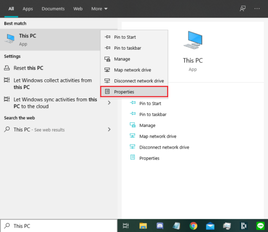 How To Check Windows 10 Is Genuine Or Not [2025] » TechMaina