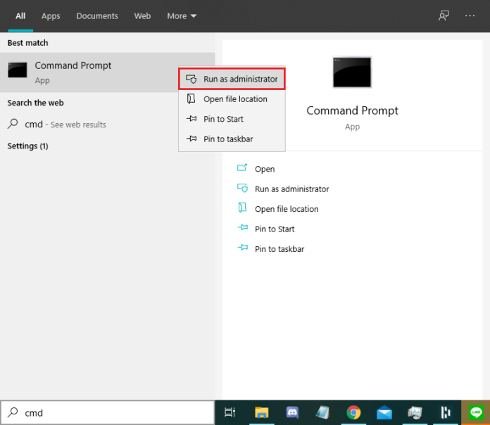 How To Check Windows 10 Is Genuine Or Not [2025] » TechMaina