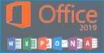 Free Genuine Microsoft Office 2019 Product Key [2022] » TechMaina