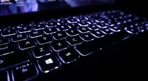 How To Disable Laptop Keyboard In Windows 7, 8, 10 » TechMaina