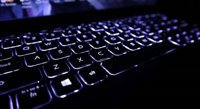 How To Disable Laptop Keyboard In Windows 7, 8, 10 » TechMaina