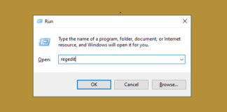 How To Fix: Windows Script Host Access Is Disabled [2025] » TechMaina
