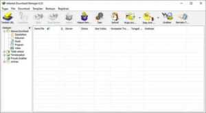 Best Free Download Manager For PC [Windows & Mac] » TechMaina
