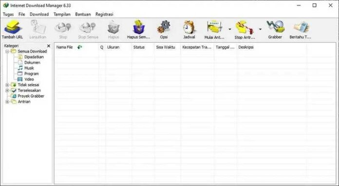 Best Free Download Manager For PC [Windows & Mac] » TechMaina