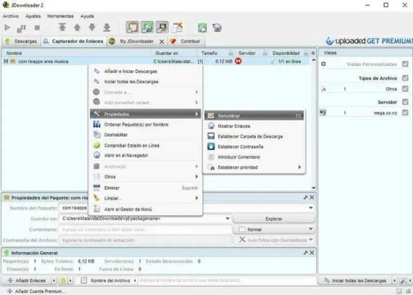 Best Free Download Manager For PC [Windows & Mac] » TechMaina