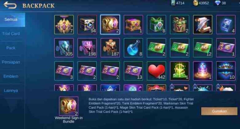 How To Get Free Skins In Mobile Legends 2023 TechMaina how-to-get-free-skins-in-mobile-legends-2023-techmaina