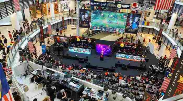 How To Get Free Diamonds In Mobile Legends [2025] » TechMaina