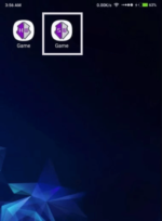 Call Of Duty Mobile Cheats & Hacks You Can Try [2025] » TechMaina