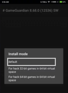 Call Of Duty Mobile Cheats & Hacks You Can Try [2025] » TechMaina
