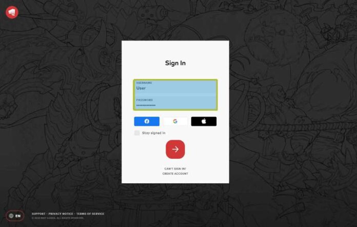 How To Change Your Name In Valorant [2025] » TechMaina