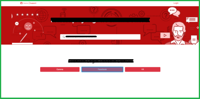 How To Restore Free Fire Lost Guest Account [2025] » TechMaina