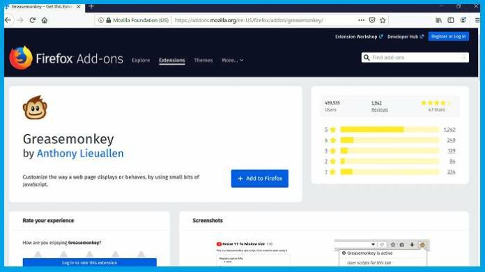 Scribd Downloader: [Free] Download Any Scribd Documents » TechMaina