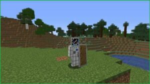 How To Use A Loom In Minecraft [2025] » TechMaina