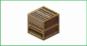 How To Use A Loom In Minecraft [2025] » TechMaina