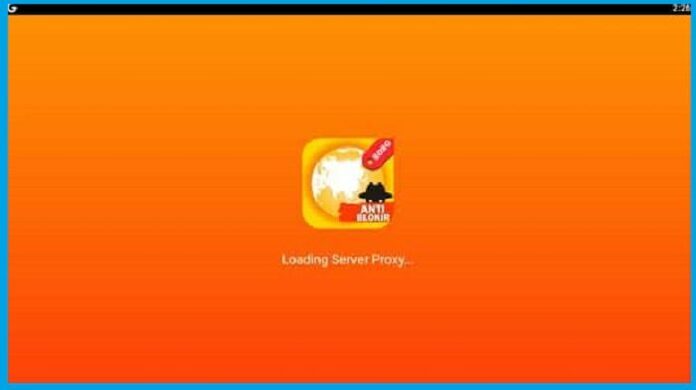 Best Anti Block Browser For Your PC [2025] » TechMaina