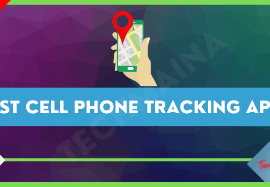 Apps Archives » TechMaina