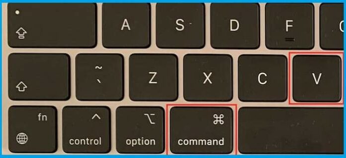 How To Take A Screenshot On Mac [2025] » TechMaina