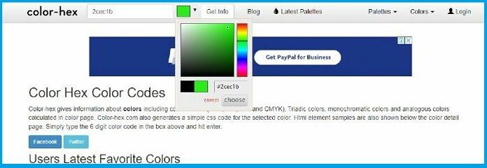 Free Fire Colour Code [Make Your Writing Colored] » TechMaina