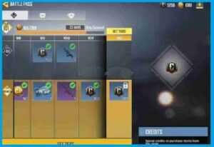 COD Mobile Ranks And How To Get Them [2025] » TechMaina