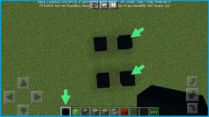 How To Make A Car In Minecraft [2025] » TechMaina