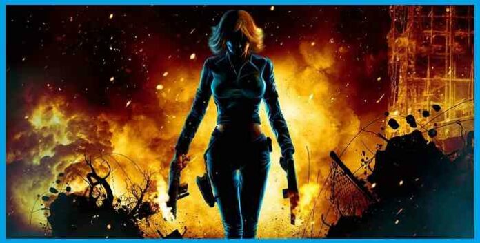 Best Cool & Unique Free Fire Names For Girls [2025] » TechMaina