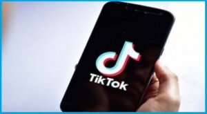 2500+ Cool, Aesthetic And Unused TikTok Usernames Ideas [2025] » TechMaina
