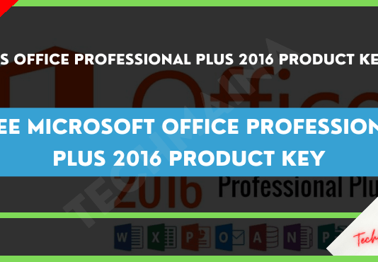 Tips&Tricks Archives » TechMaina