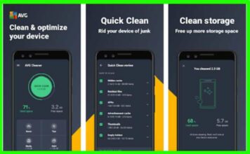 10+ Best RAM & Cache Cleaner Apps For Android [2025] » TechMaina