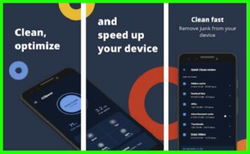 10+ Best RAM & Cache Cleaner Apps For Android [2025] » TechMaina