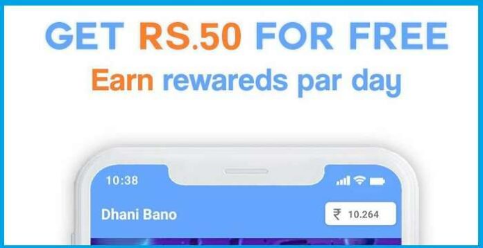 Best Free Money Making Apps For Android [2025] » TechMaina