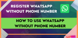 Solve Your Tech Query With » TechMaina