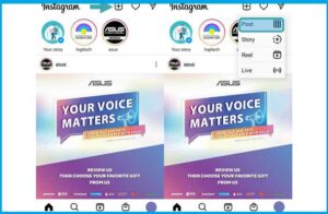 How To View Draft Posts On Instagram [2025] » TechMaina