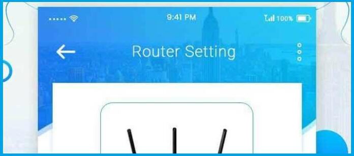 15+ Best Wifi Router Apps For Android Without Barriers [2025] » TechMaina