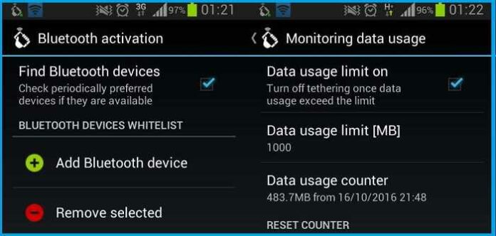 15+ Best Wifi Router Apps For Android Without Barriers [2025] » TechMaina