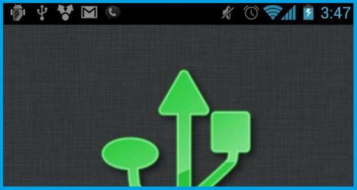 15+ Best Wifi Router Apps For Android Without Barriers [2025] » TechMaina