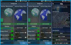 10+ Best Signal Booster Apps For Android [2025] » TechMaina