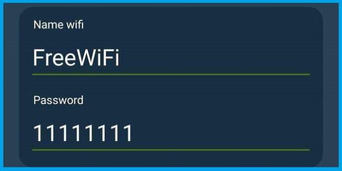 15+ Best Wifi Router Apps For Android Without Barriers [2025] » TechMaina