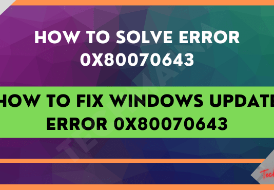 Computer Archives » TechMaina