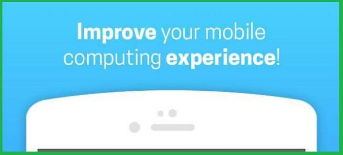 15+ Best Wifi Router Apps For Android Without Barriers [2025] » TechMaina