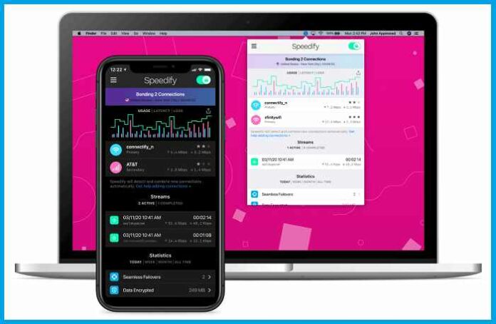 10+ Best Signal Booster Apps For Android [2025] » TechMaina
