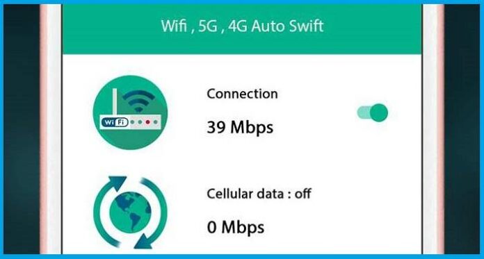 10+ Best Signal Booster Apps For Android [2025] » TechMaina