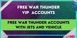 Solve Your Tech Query With » TechMaina