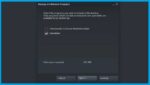 How To Backup And Restore Games On Steam Properly [2023] » TechMaina