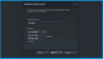 How To Backup And Restore Games On Steam Properly [2023] » TechMaina