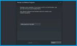 How To Backup And Restore Games On Steam Properly [2023] » TechMaina