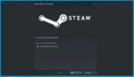 How To Backup And Restore Games On Steam Properly [2023] » TechMaina