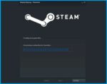 How To Backup And Restore Games On Steam Properly [2023] » TechMaina