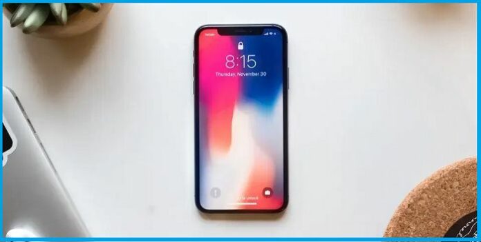 How To Activate Siri On IPhone Or Disable Siri [2025] » TechMaina