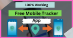 Free Mobile Tracker App: 7 Best Mobile Trackers For Any Purpose » TechMaina